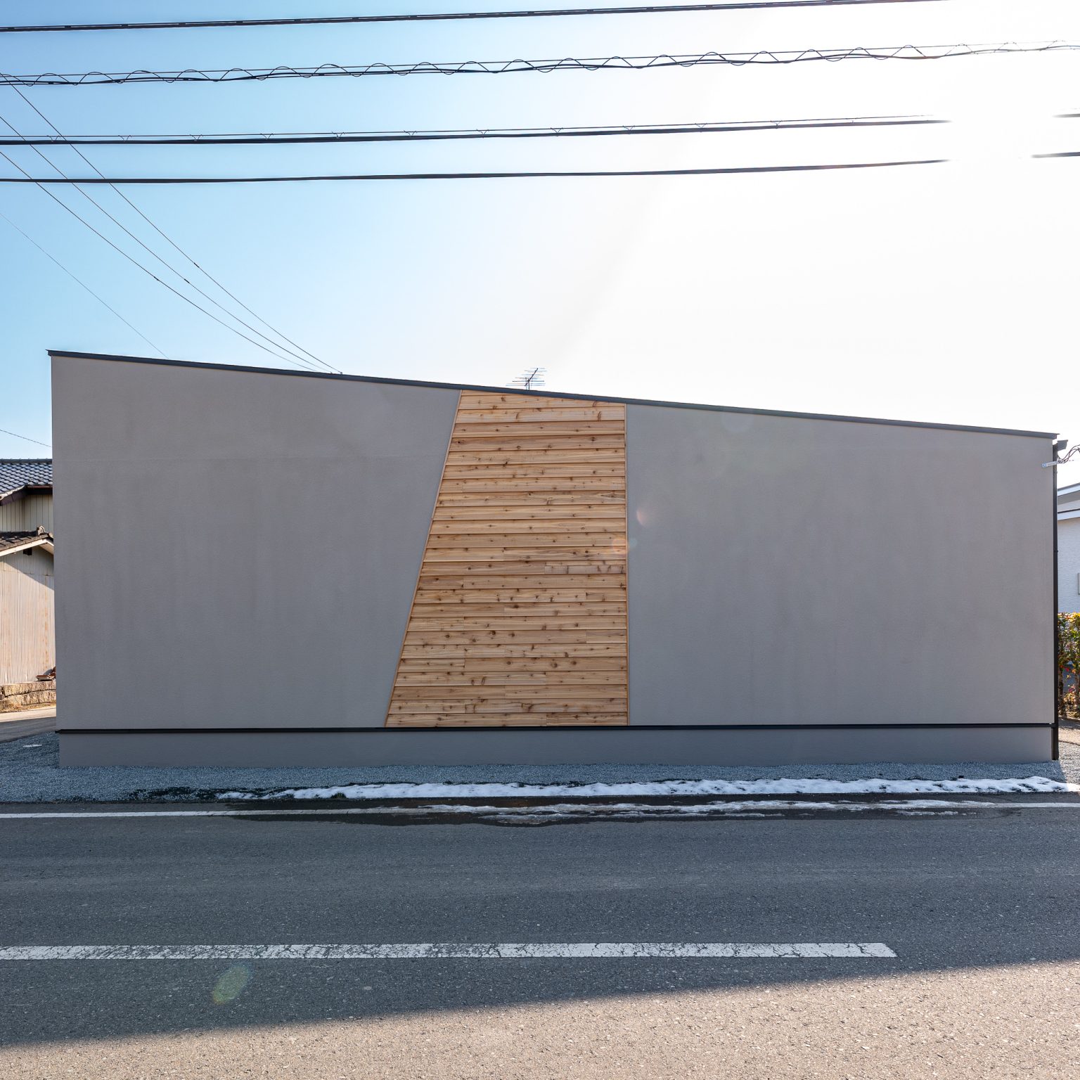 vol.136 正しい図面の見方？ – SIMPLENOTE（シンプルノート） 京田辺・城陽スタジオ