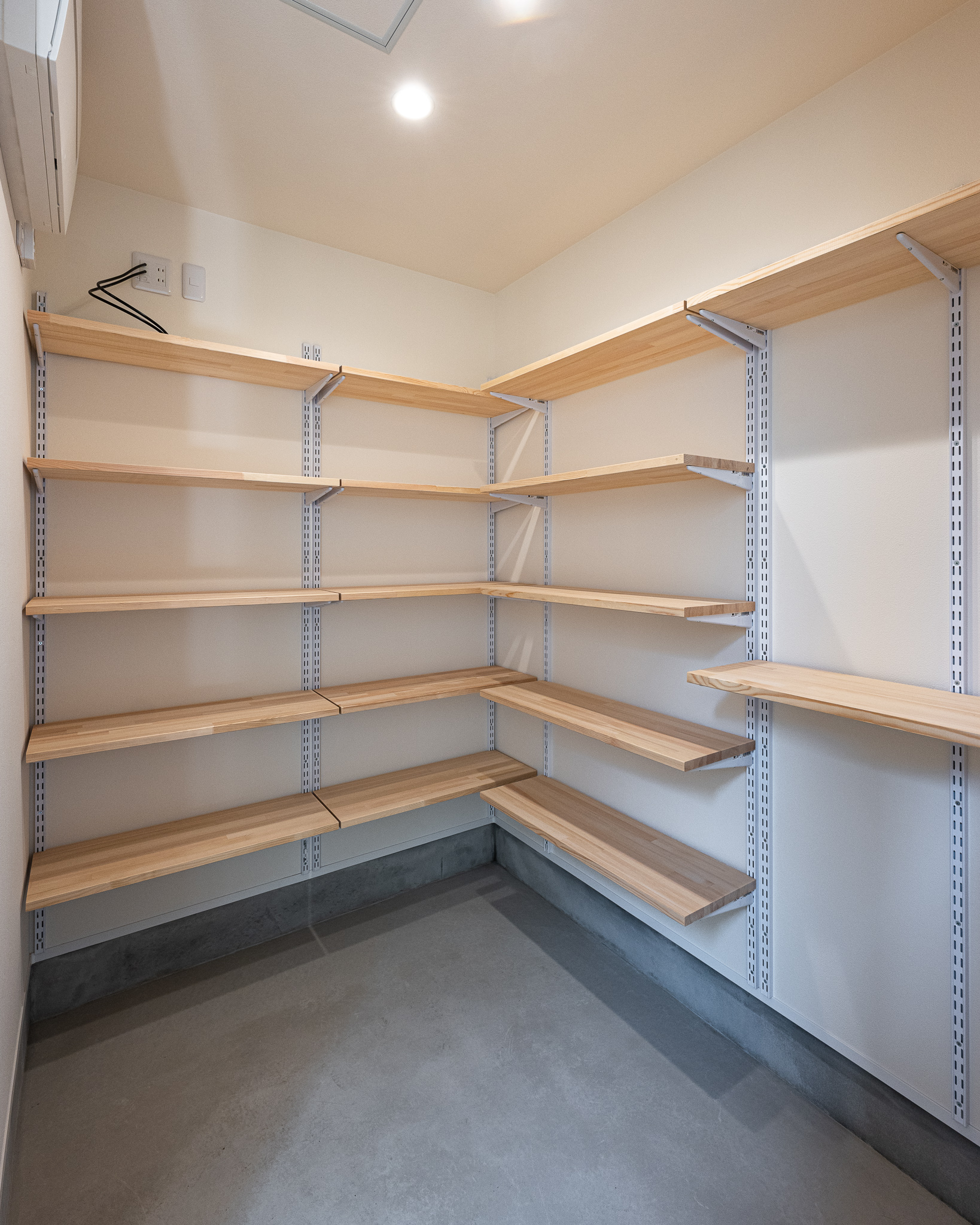 vol.136 正しい図面の見方？ – SIMPLENOTE（シンプルノート） 京田辺・城陽スタジオ