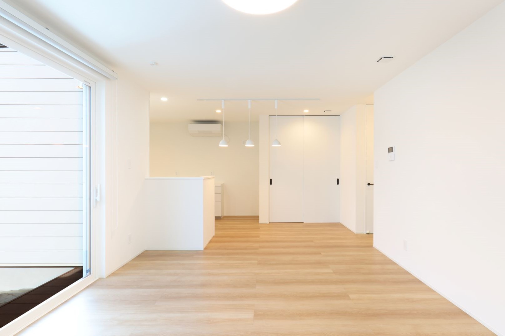 vol.151 寝室の適切な広さ？ – SIMPLENOTE（シンプルノート） 京田辺・城陽スタジオ