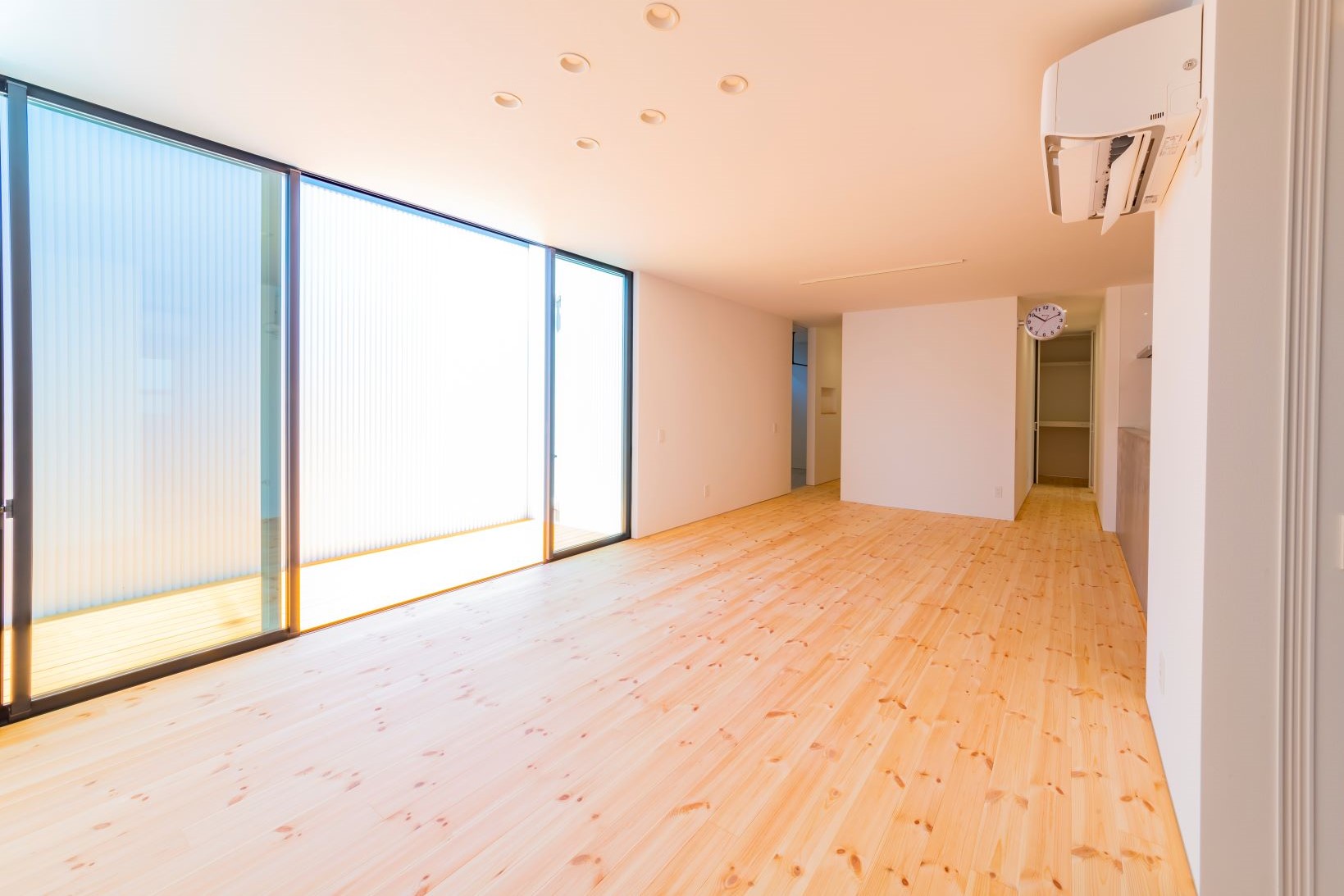 vol.155 人生の明暗を分ける家づくり？ – SIMPLENOTE（シンプルノート） 京田辺・城陽スタジオ