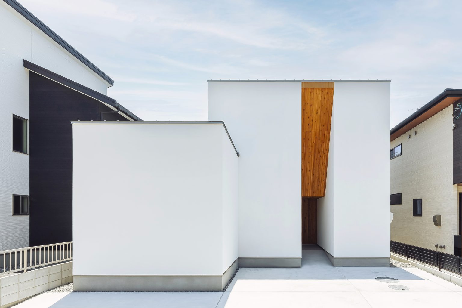 vol.185 図面の正しい見方？2 – SIMPLENOTE（シンプルノート） 京田辺・城陽スタジオ