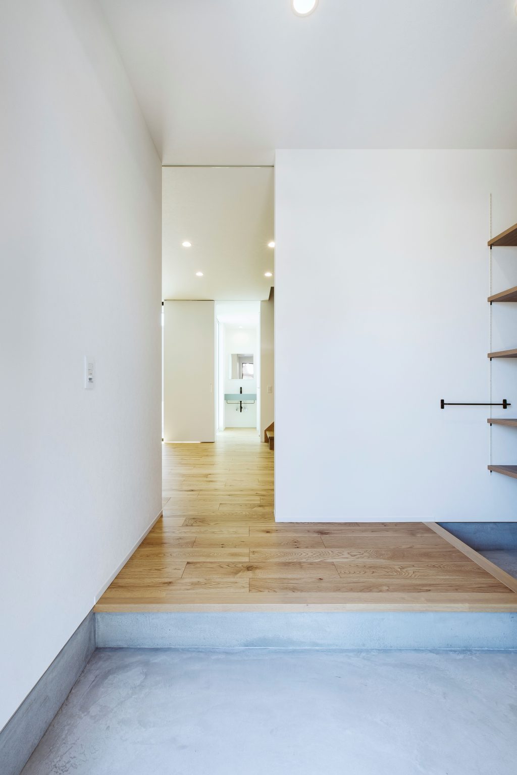 vol.184 図面の正しい見方？ – SIMPLENOTE（シンプルノート） 京田辺・城陽スタジオ