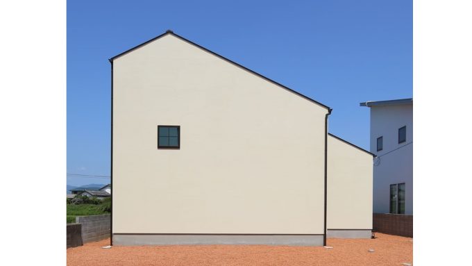 vol.196 コスト調整の秘策？ – SIMPLENOTE（シンプルノート） 京田辺・城陽スタジオ